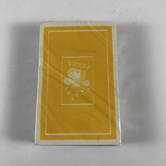 Baron Barclay | Games | Baron Barclay Playing Cards Sealed Bridge Deck ...